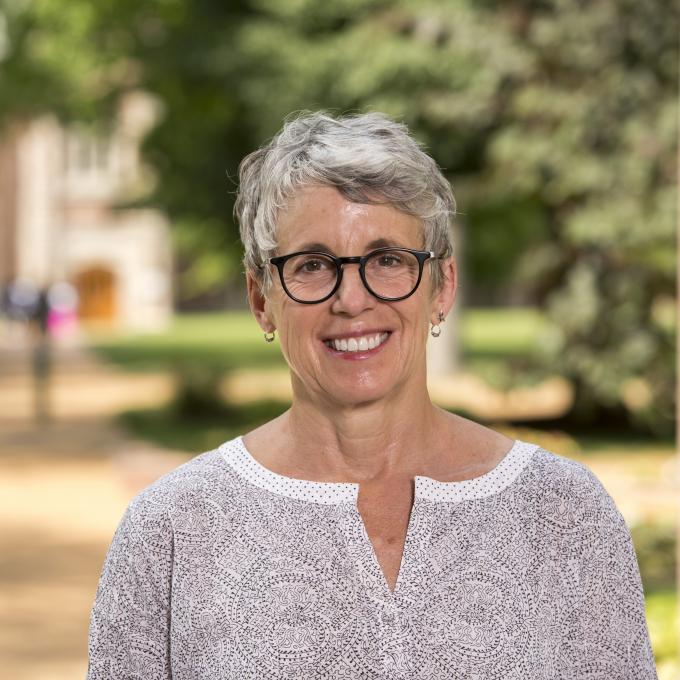 Exploring national identity, gender and colonialism | Global | WashU