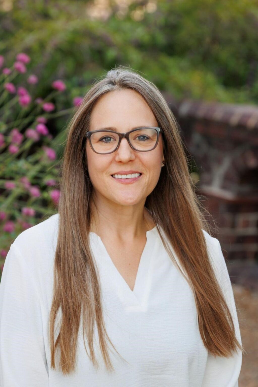 Laura Register | Global | WashU