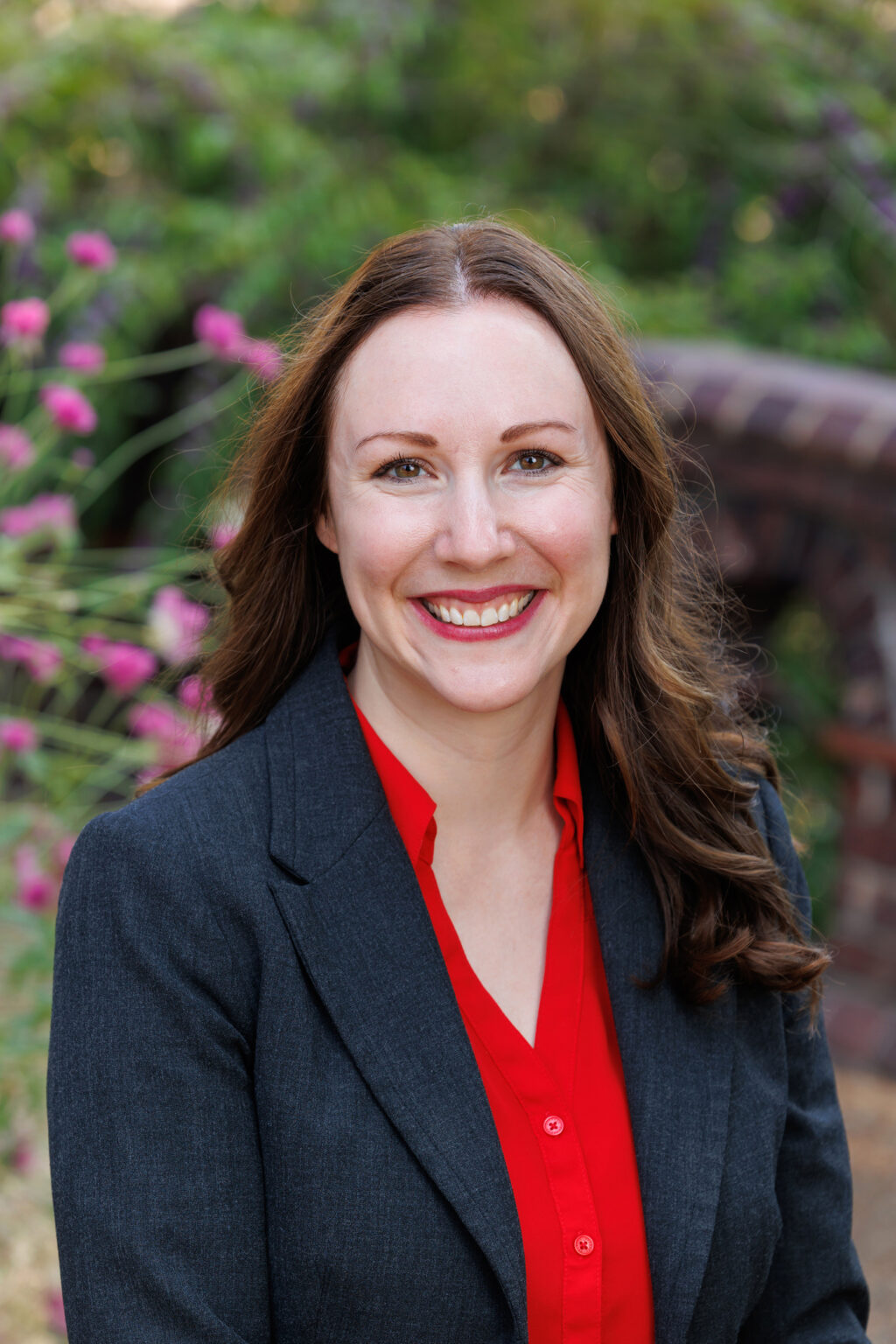 Our Team | Global | WashU